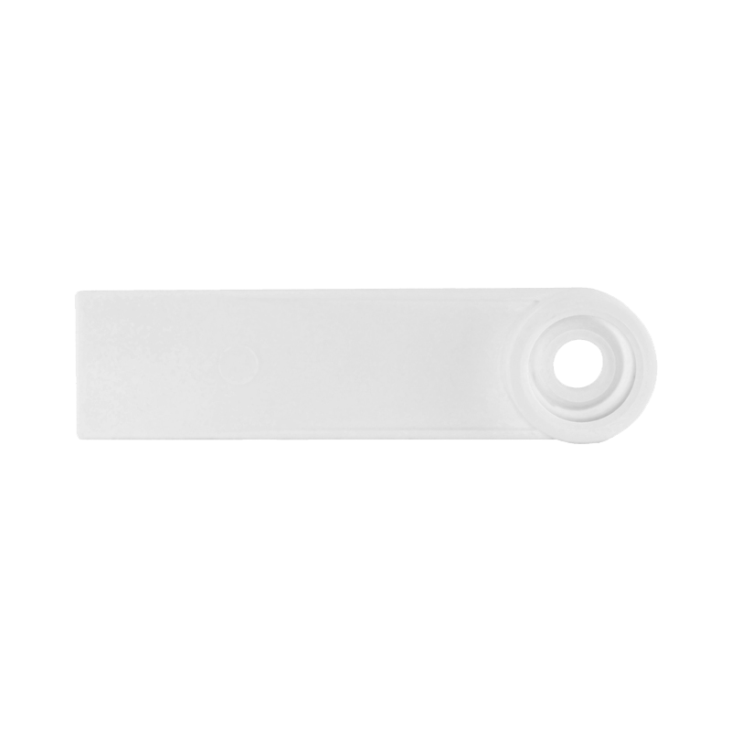 Eye-Covers & Blinders