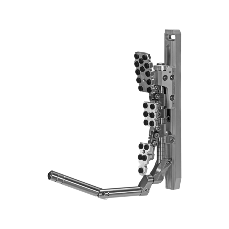 MEC Shooting Products