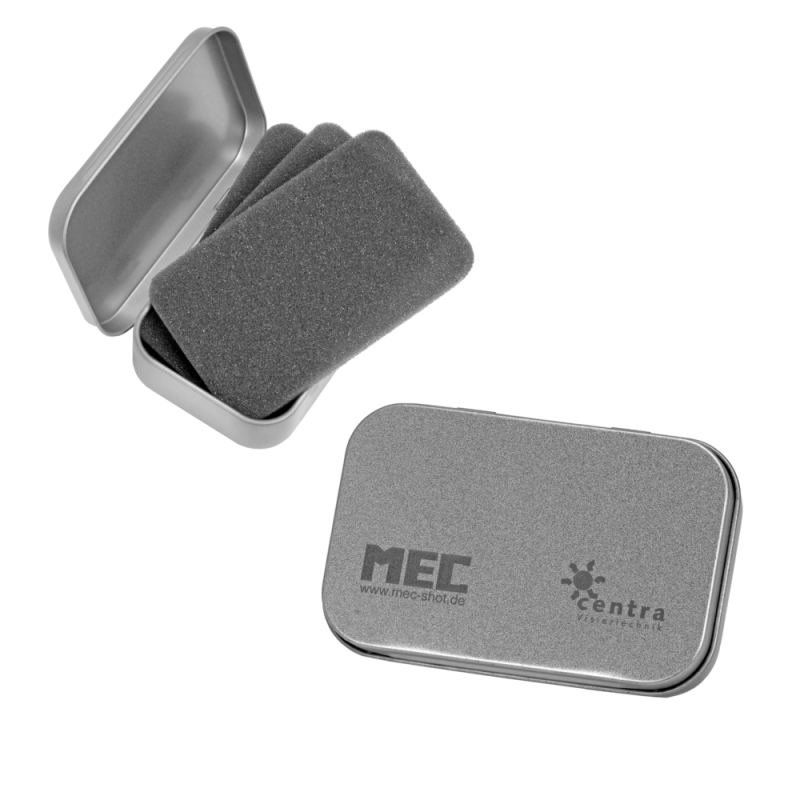 MEC Shooting Products (3)