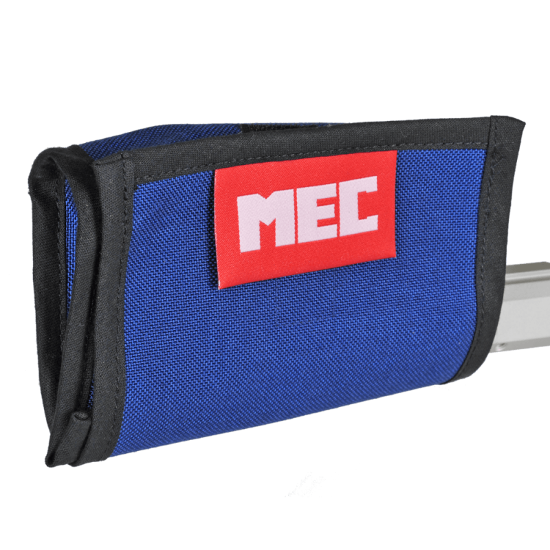 MEC Shooting Products (10)