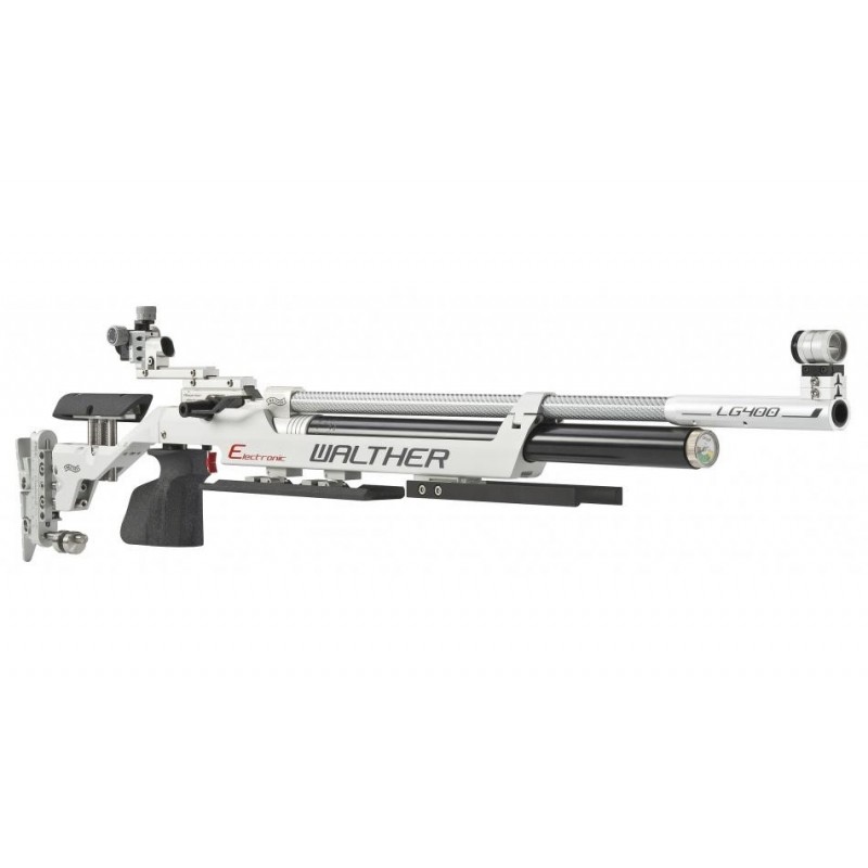 Walther (2)