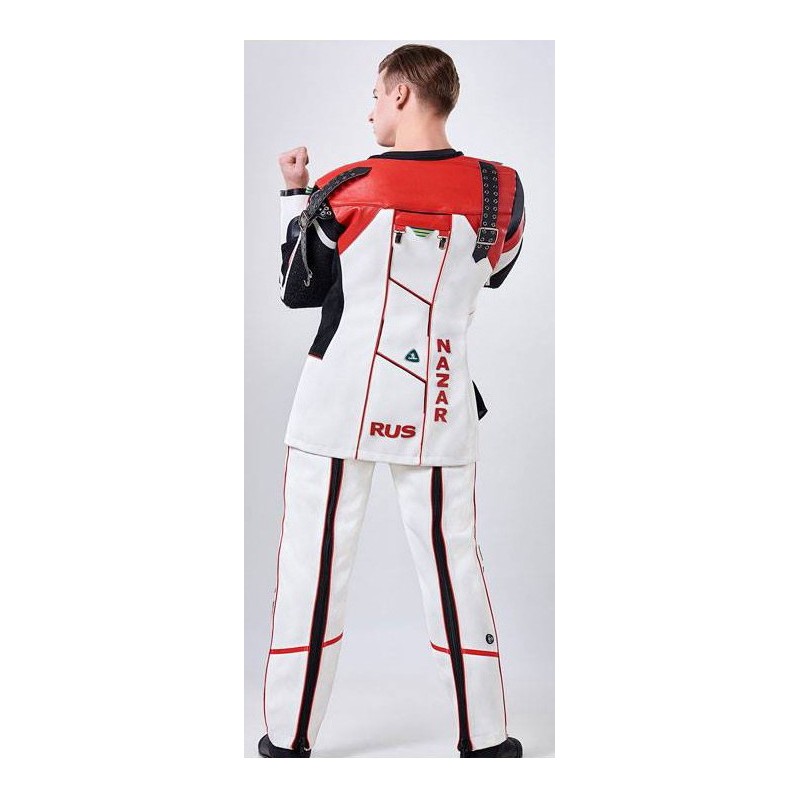 Capapie Sports Equipment