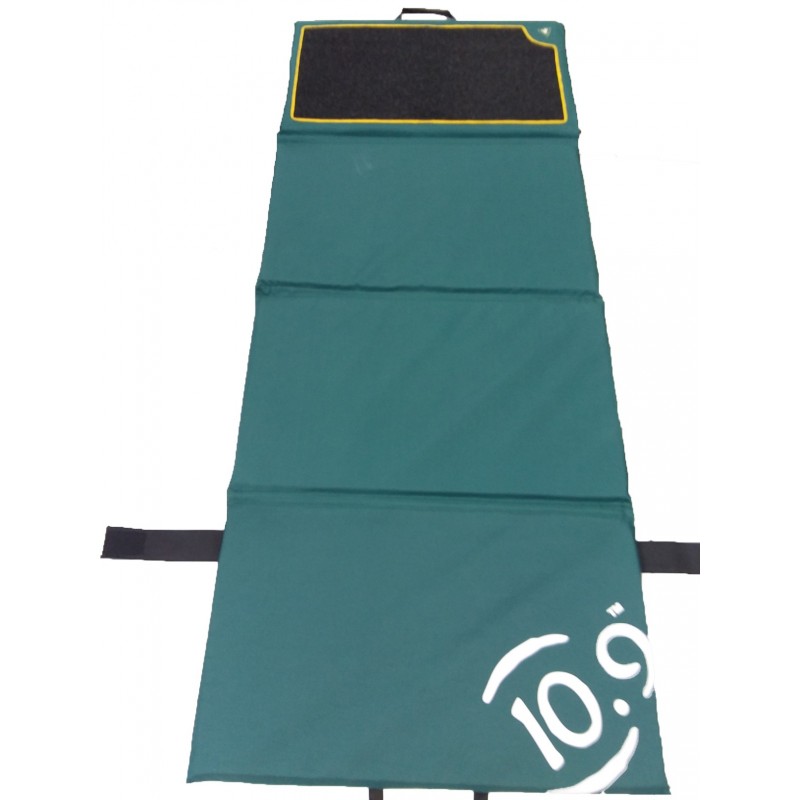 Capapie Sports Equipment (2)