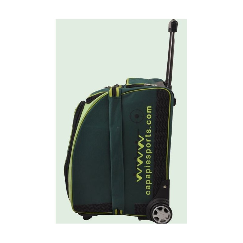 Capapie Sports Equipment (2)